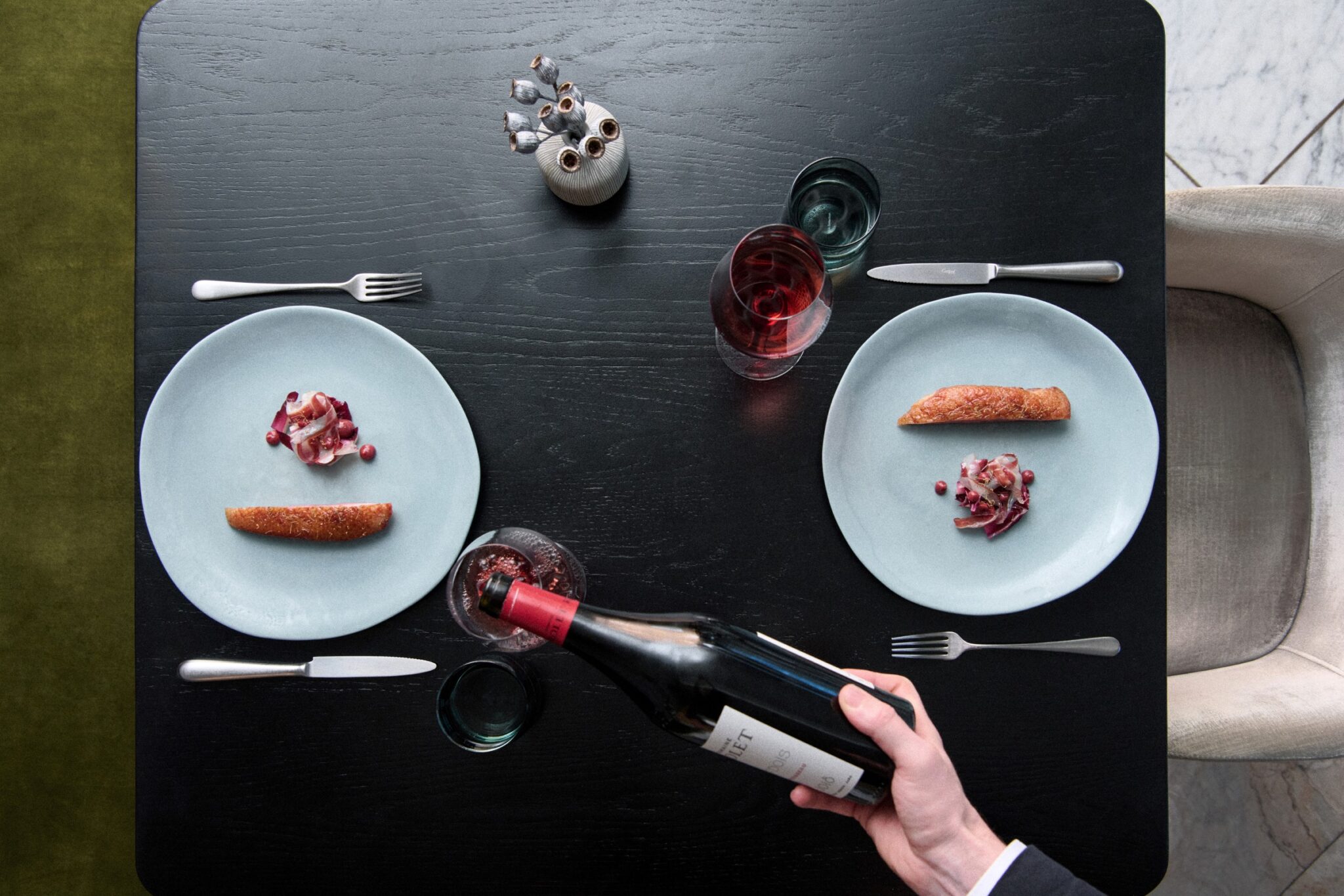 Wildflower | Discover the Full Wildflower Experience